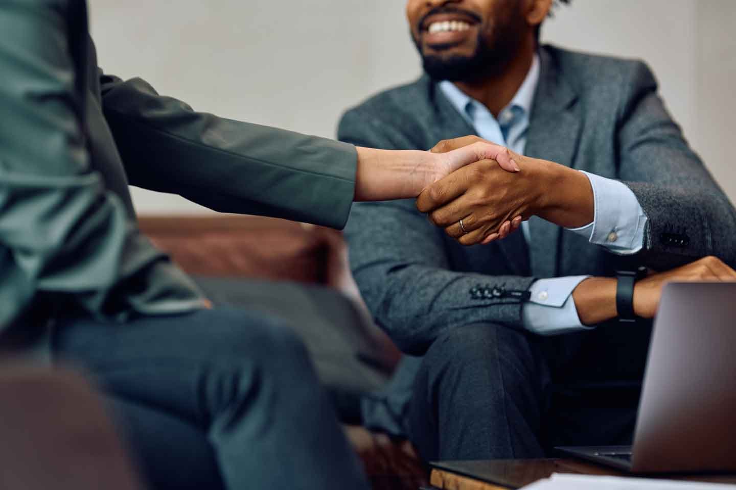 Was ist ein COO? Die Bedeutung und Rolle des Chief Operating Officer