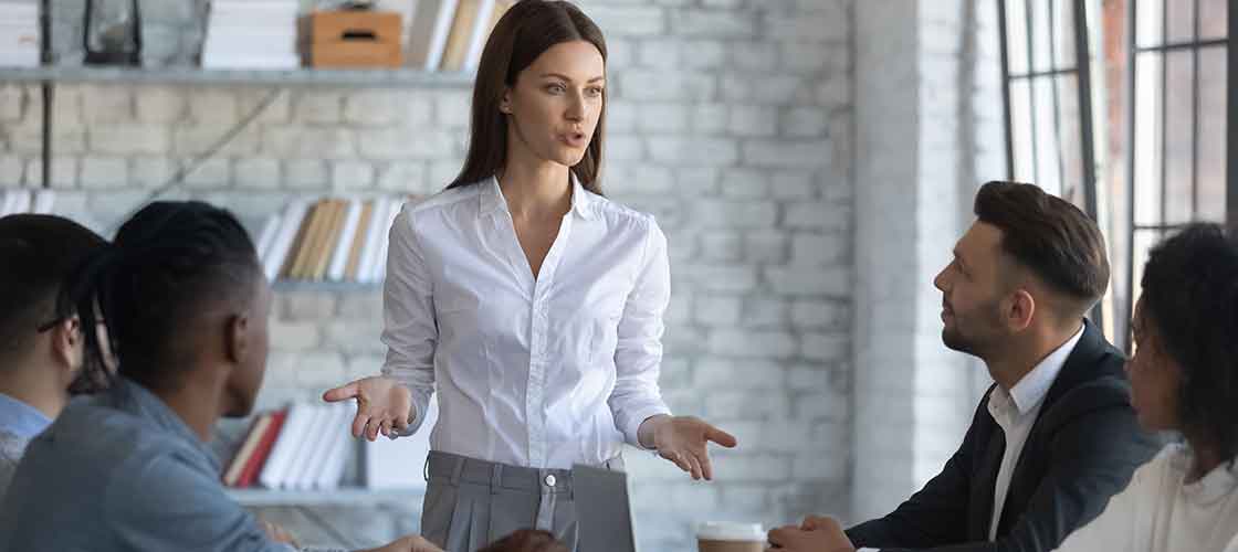 Das Netzwerk für Ihren Erfolg | consultingheads