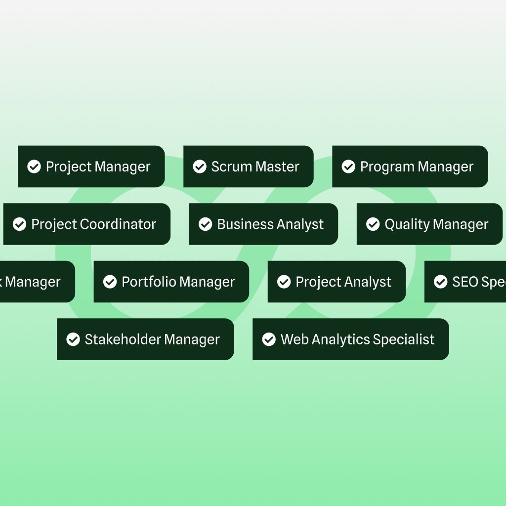 Find sales optimization consultants | consultingheads